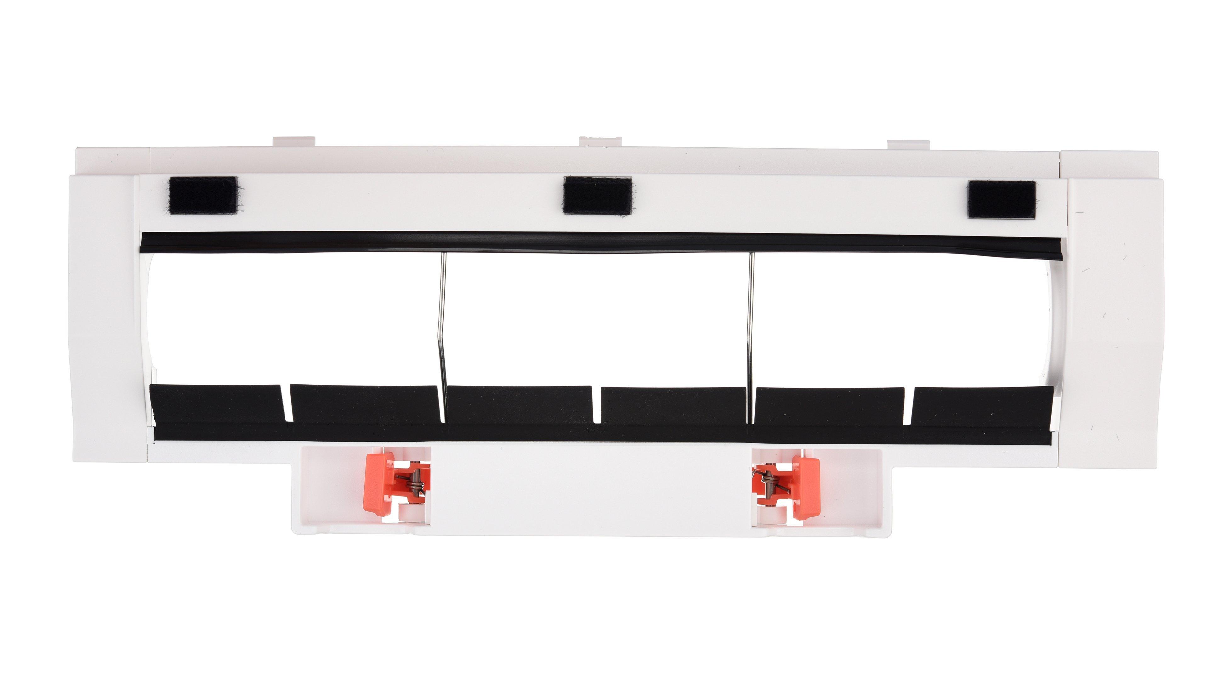 Rolling Brush [Model:S60] - eXtra